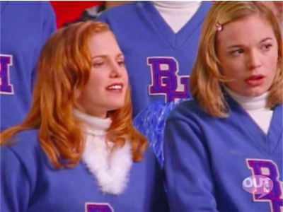 Terri Conn Fansite/TCF Pictures/Breaker High screencaps/BH_e30_006