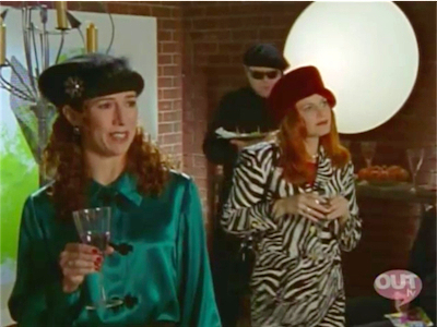 Terri Conn Fansite/TCF Pictures/Breaker High screencaps/BH_e35_024