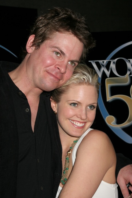 TCF Pictures/Candid pictures with castmates and friends/candid0162
