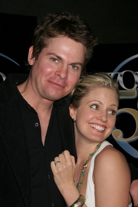 TCF Pictures/Candid pictures with castmates and friends/candid0163