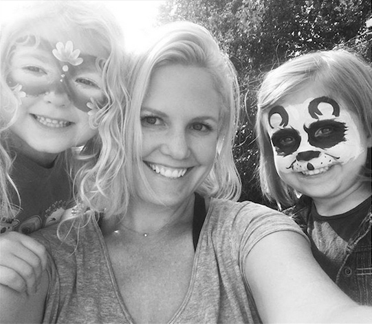 TCF Pictures/Terri with her family/Terri with her children/children0094