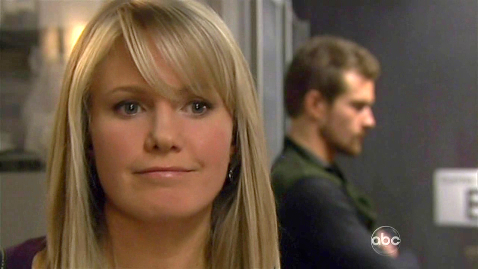Terri Conn Fansite/TCF Pictures/One Life to Live screencaps/a2079