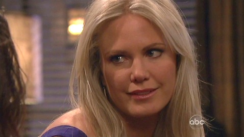 Terri Conn Fansite/TCF Pictures/One Life to Live screencaps/a3080
