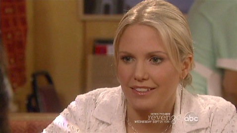 Terri Conn Fansite/TCF Pictures/One Life to Live screencaps/a3513