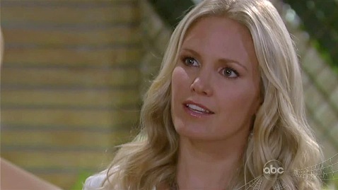 Terri Conn Fansite/TCF Pictures/One Life to Live screencaps/a4105