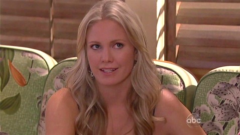 Terri Conn Fansite/TCF Pictures/One Life to Live screencaps/a4562