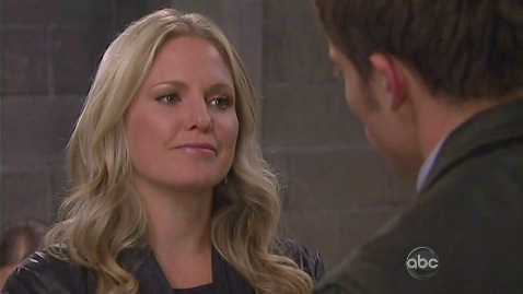 Terri Conn Fansite/TCF Pictures/One Life to Live screencaps/a4622
