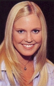 Terri Conn Fansite/TCF Pictures/Terri Conn pictures/t0015