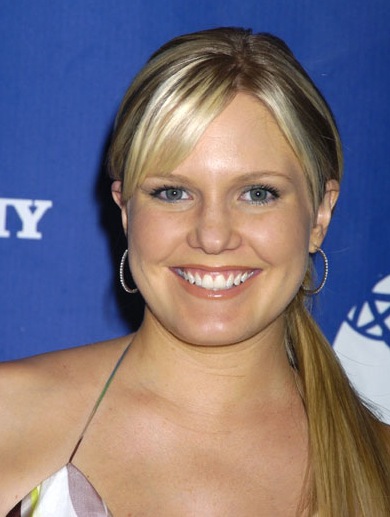 Terri Conn Fansite/TCF Pictures/Terri Conn pictures/t0178