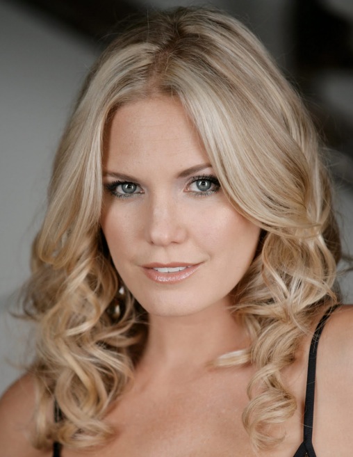 Terri Conn Fansite/TCF Pictures/Terri Conn pictures/t0364