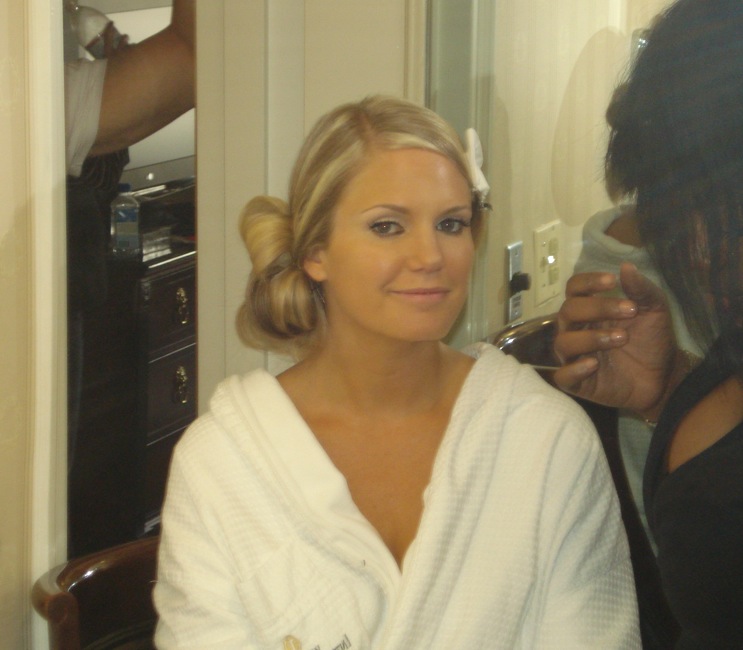Terri Conn Fansite/TCF Pictures/Terri Conn pictures/t0399