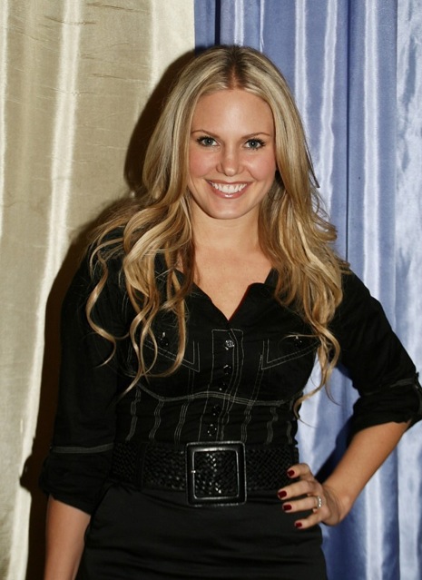 Terri Conn Fansite/TCF Pictures/Terri Conn pictures/t0414