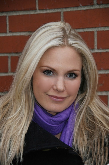 Terri Conn Fansite/TCF Pictures/Terri Conn pictures/t0471