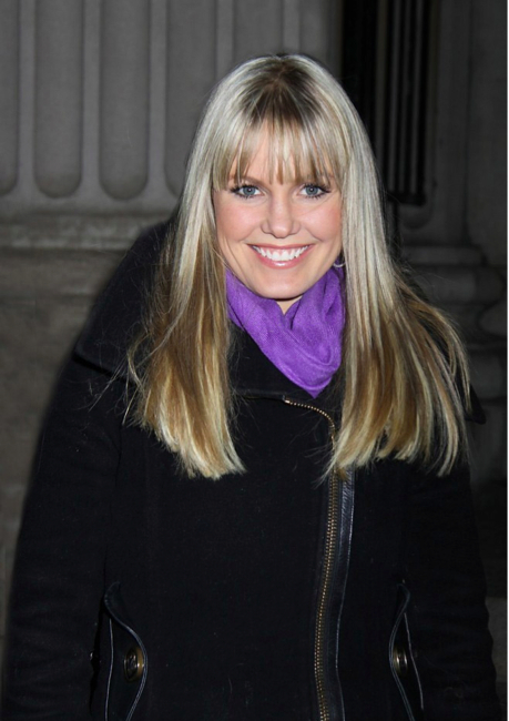 Terri Conn Fansite/TCF Pictures/Terri Conn pictures/t0575