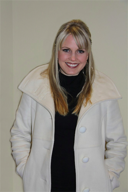 TCF Pictures/Terri Conn pictures/t0580