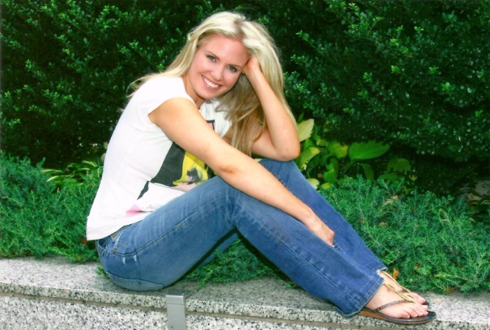 Terri Conn Fansite/TCF Pictures/Terri Conn pictures/t0616