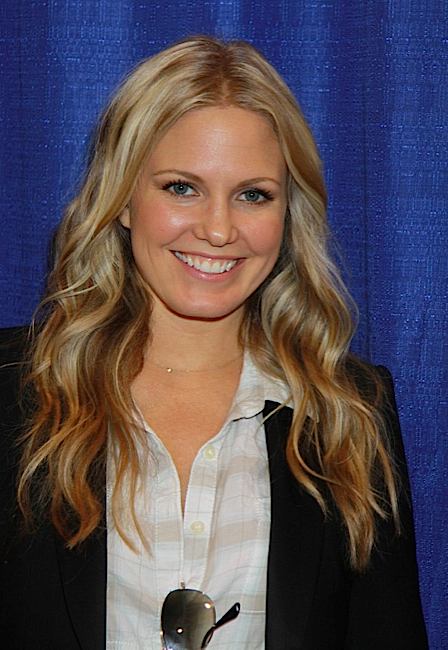 Terri Conn Fansite/TCF Pictures/Terri Conn pictures/t0623